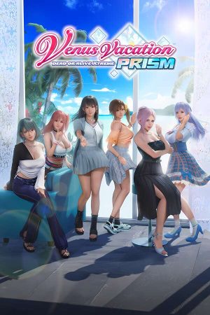 GTA5/侠盗猎车手5/Grand Theft Auto V V812.8增强版-光线追踪-DLSS3-全局光照+集成黑龙狂袭+怒血夺命+全DLCs+Build.17754914升级档_游戏酒吧